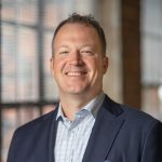 Bios Archive - Echo Health Ventures