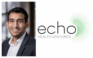 Innovation and Opportunities for Investors to Address Social Drivers of ...