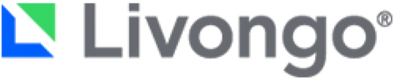 Livongo Health Raises $105 Million - Echo Health Ventures