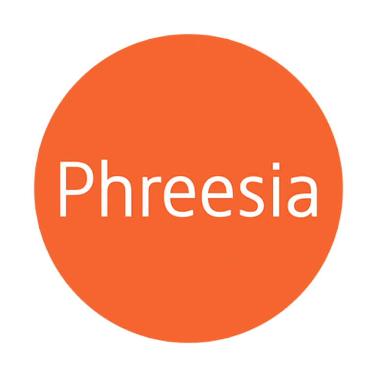 Echo Health Ventures and Phreesia Announce Close of Growth Financing ...