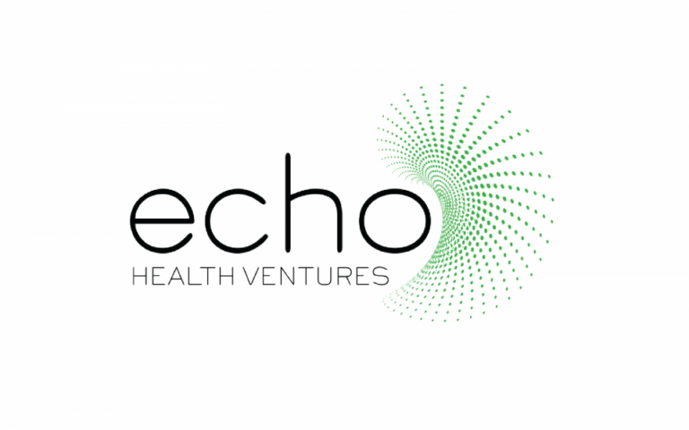 Echo Health Ventures Speaks with Business Insider about Digital Health ...