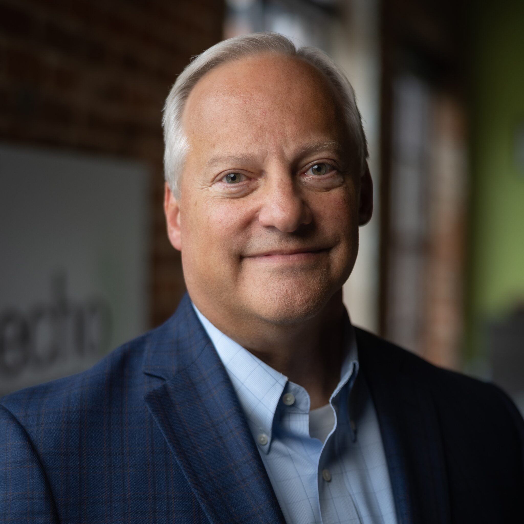 Bios Archive - Echo Health Ventures