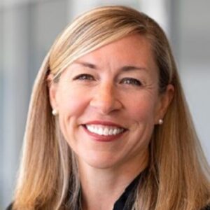 Bios Archive - Echo Health Ventures