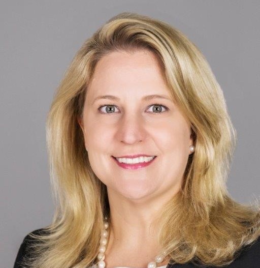 Bios Archive - Echo Health Ventures